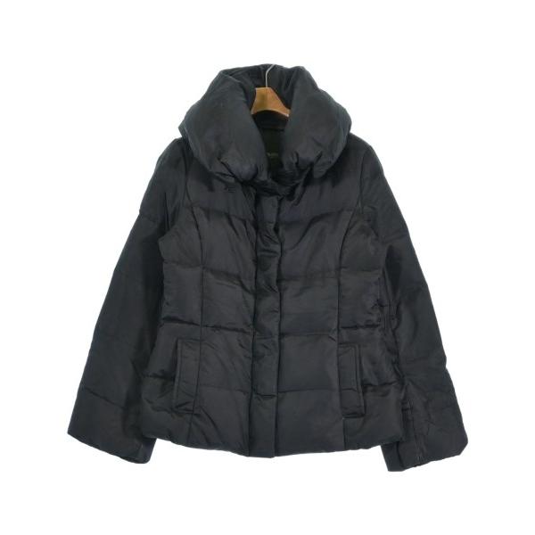 【ブランド】MAX MARA WEEK END LINE (マックスマーラ　ウィークエンドライン)【タイプ】レディース【商品番号】2200642596048r20260131【コンディション】ランク：C   詳細：ウエストベルトなし &am...