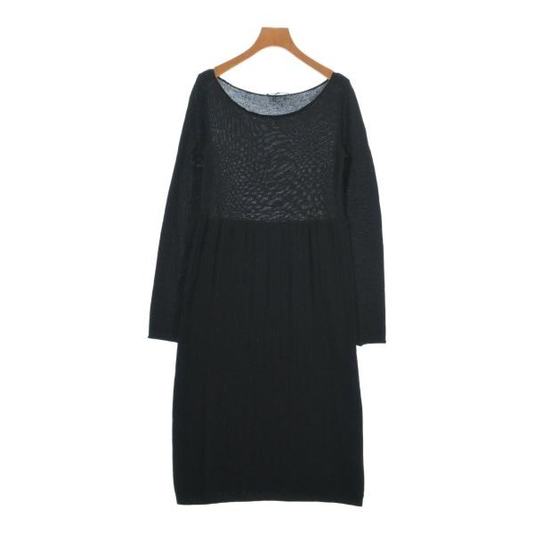 【ブランド】MAX MARA WEEK END LINE (マックスマーラ　ウィークエンドライン)【タイプ】レディース【商品番号】2200629459069r20260115【コンディション】ランク：C   詳細：ワキ部分等スレあり &am...