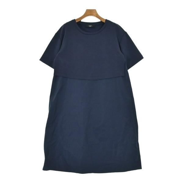 【ブランド】MAX MARA WEEK END LINE (マックスマーラ　ウィークエンドライン)【タイプ】レディース【商品番号】2200667783010r20260417【コンディション】ランク：B   詳細：所々スレ、変色あり【カラー...