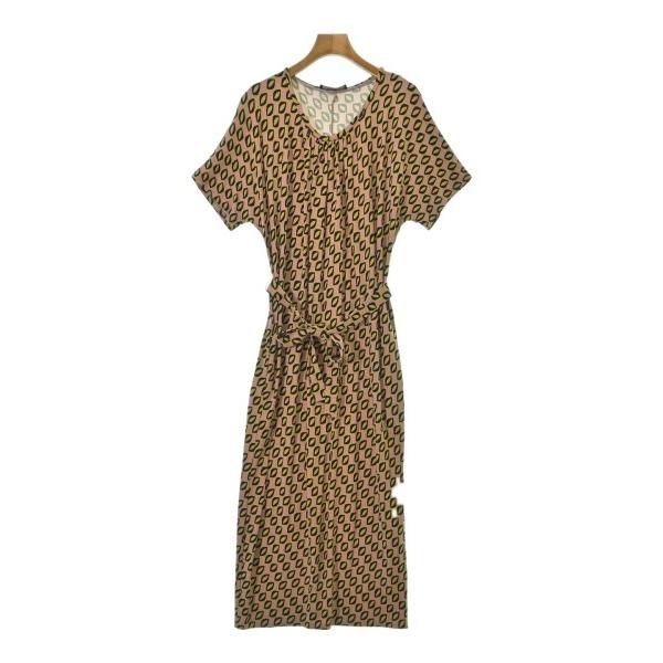 【ブランド】MAX MARA WEEK END LINE (マックスマーラ　ウィークエンドライン)【タイプ】レディース【商品番号】2200674874169r20260504【コンディション】ランク：B   詳細：品質表示なし【カラー】ピン...
