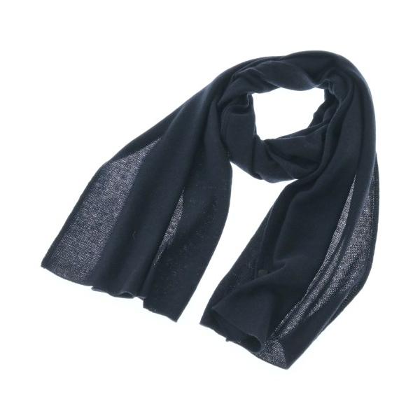 【ブランド】MAX MARA WEEK END LINE (マックスマーラ　ウィークエンドライン)【タイプ】レディース【商品番号】2200658517808r20260320【コンディション】ランク：B   詳細：品質表示なし【カラー】紺【...