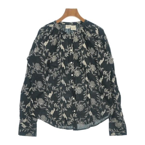 【ブランド】MAX MARA WEEK END LINE (マックスマーラ　ウィークエンドライン)【タイプ】レディース【商品番号】2200679429050r20260516【コンディション】ランク：B   詳細：所々スレあり【カラー】黒x...