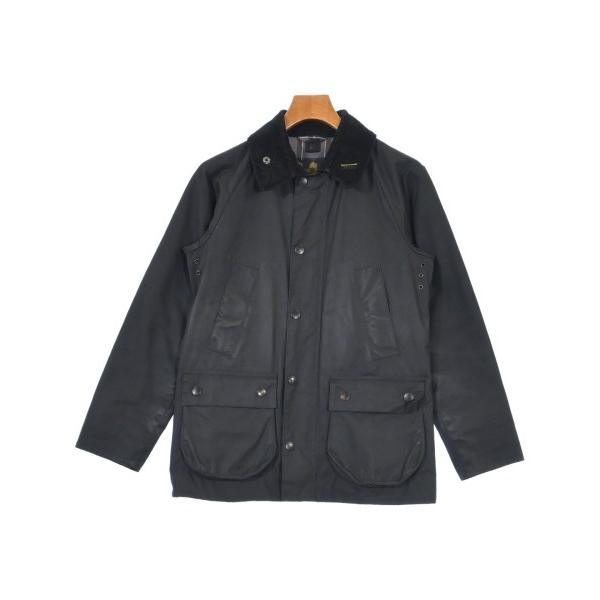 Barbour（バブアー） ブルゾン（その他） メンズ 中古 古着 : RAGTAG