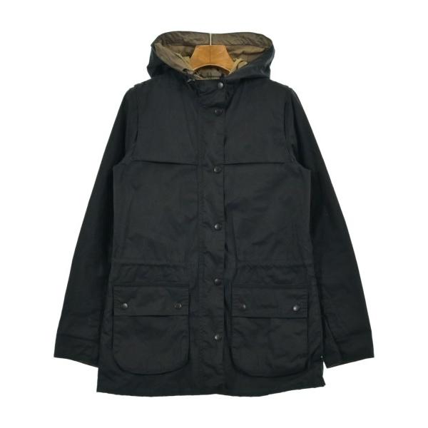 Barbour バブアー ブルゾン メンズ 【古着】【中古】 Barbour（バブアー） ブルゾン（その他） メンズ 中古 古着 : RAGTAG