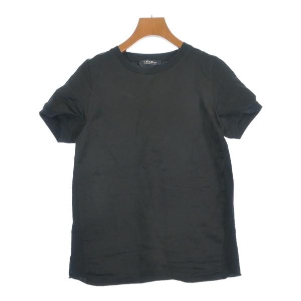 S MAXMARA（エスマックスマーラ） 'S Max Mara Tシャツ・カットソー