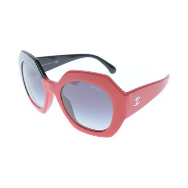 CHANEL（シャネル） サングラス レディース 中古 古着 : RAGTAG Online