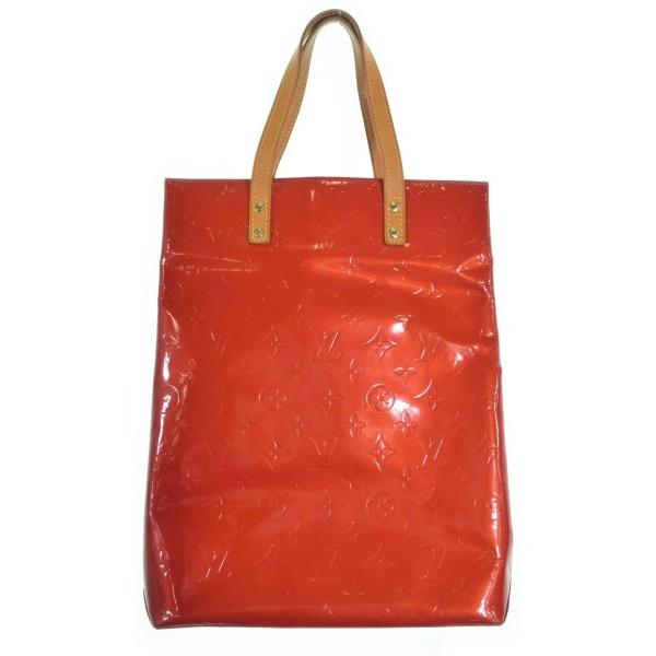 LOUIS VUITTON（ルイ・ヴィトン） ハンドバッグ レディース 中古 古着