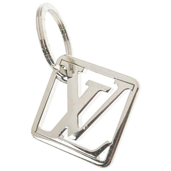LOUIS VUITTON キーケース・キーホルダー レディース ルイ LOUIS VUITTON キーケース・キーホルダー レディース ルイ