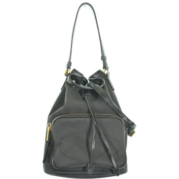 PRADA（プラダ） ショルダーバッグ レディース 中古 古着 : RAGTAG