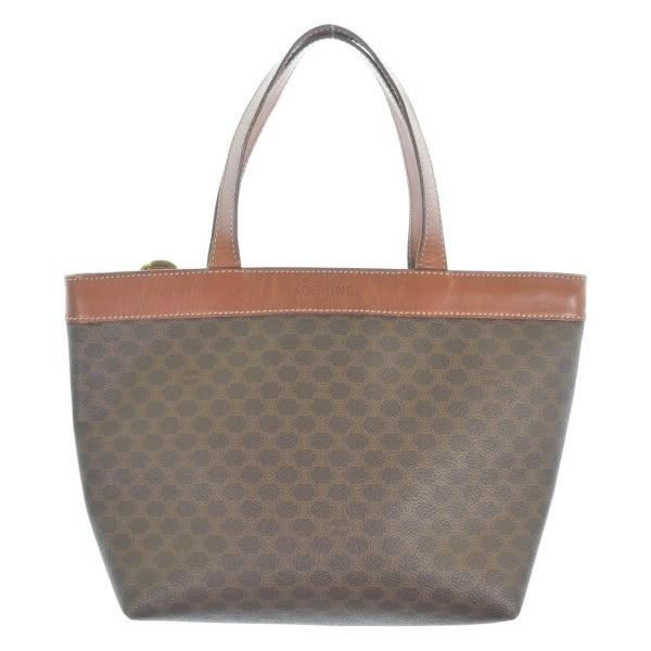 CELINE（セリーヌ） トートバッグ レディース 中古 古着 : RAGTAG