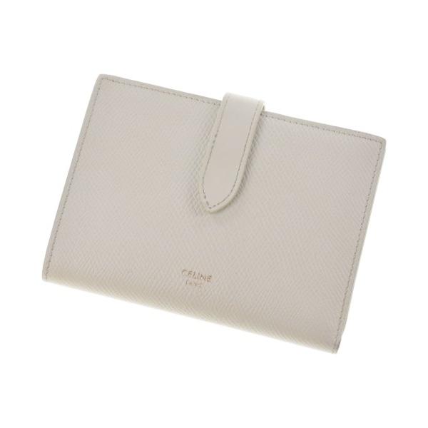 CELINE（セリーヌ） 財布・コインケース レディース 中古 古着
