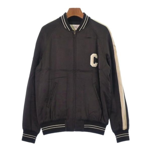 【タイプ】レディース【商品番号】2200514539029r20241218【コンディション】ランク：A   【カラー】こげ茶【サイズ】34(XXS位)【実寸(cm)】身幅:45.5cm,裄丈:85cm,着丈:64cm【素材】レーヨン100...