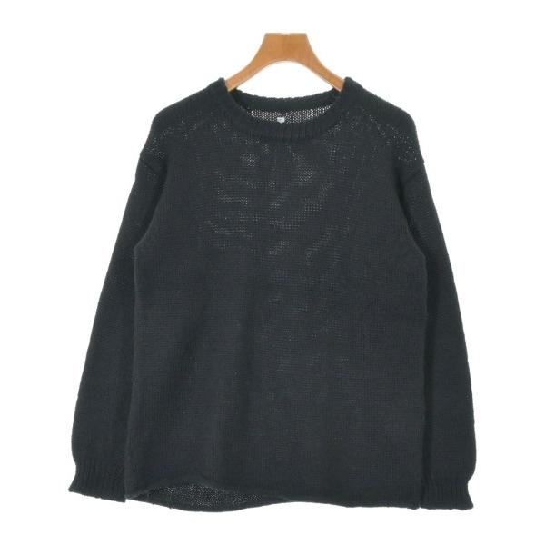 【ブランド】VAN DER STRAETE (ヴァンデルストラー)【タイプ】メンズ【商品番号】2200654742044r20260212【コンディション】ランク：B   【カラー】黒【サイズ】M【実寸(cm)】身幅:51cm,肩幅:44c...