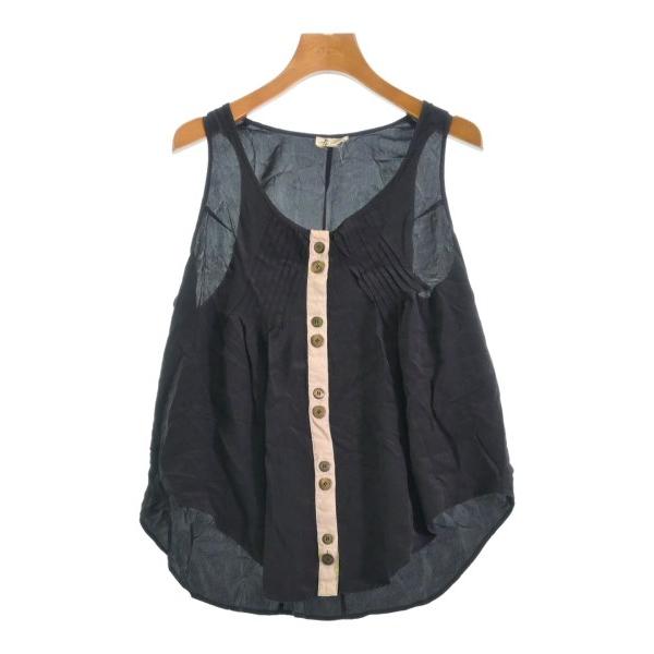 【タイプ】レディース【商品番号】2200469969025r20240809【コンディション】ランク：B   【カラー】黒【サイズ】M【実寸(cm)】身幅:46cm,肩幅:25cm,着丈:61cm【素材】絹100% 【原産国】中国 【その他...