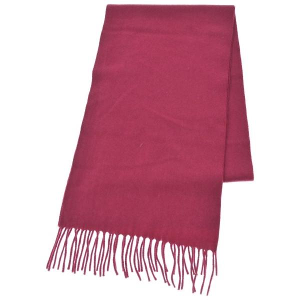 【ブランド】Cesare Gatti (チェザーレガッティ)【タイプ】レディース【商品番号】2200653385037r20260303【コンディション】ランク：B   詳細：全体的に毛羽立ちあり【カラー】ピンク系【サイズ】-【実寸(cm)...