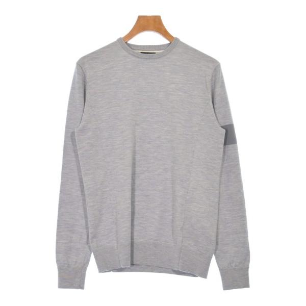 【ブランド】Rapha (ラファ)【タイプ】メンズ【商品番号】2200580218088r20251030【コンディション】ランク：B   【カラー】グレー【サイズ】M【実寸(cm)】身幅:45cm,肩幅:42.5cm,袖丈:67cm,着丈...