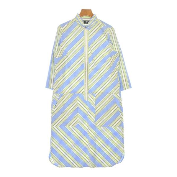【ブランド】BOGNER (ボグナー)【タイプ】レディース【商品番号】2200666469298r20260512【コンディション】ランク：B   詳細：品質表示読取り不可 &amp;lt;br&amp;gt;品質表示ほつれあり【カラー】白...