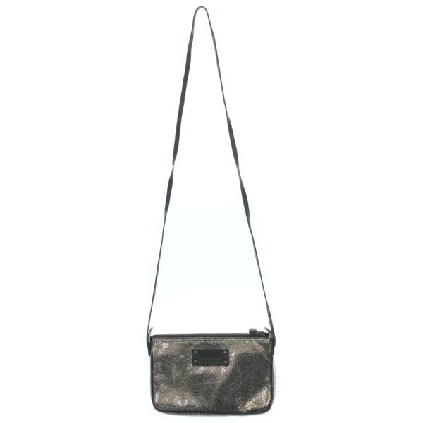 【ブランド】STEPHANE VERDINO (ステファンヴェルディーノ)【タイプ】レディース【商品番号】2200626408107r20260125【コンディション】ランク：B   【カラー】シルバー系(ピンクがかっています)【サイズ】-...