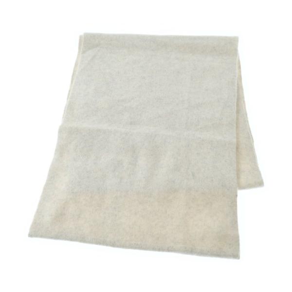 【ブランド】C.T.plage (シーティープラージュ)【タイプ】レディース【商品番号】2200646540139r20260208【コンディション】ランク：B   【カラー】グレー系【サイズ】-【実寸(cm)】全長:203cm,幅:42c...