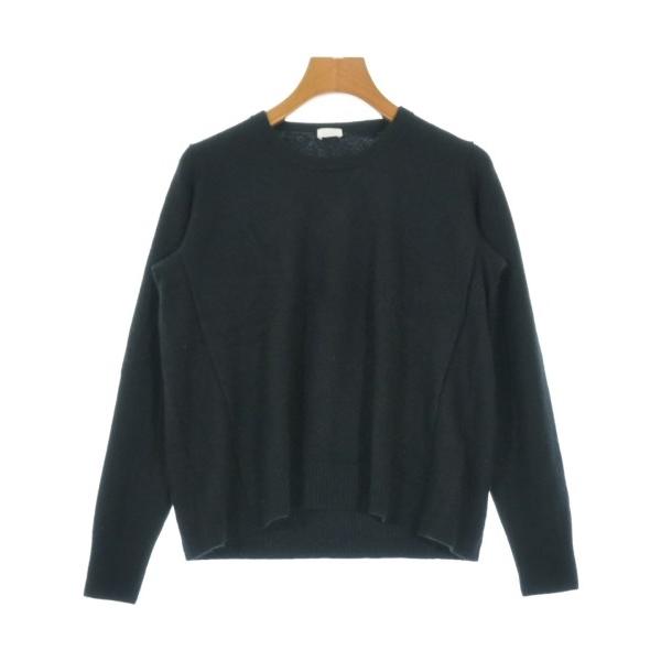 【ブランド】C.T.plage (シーティープラージュ)【タイプ】レディース【商品番号】2200645188059r20260208【コンディション】ランク：B   【カラー】黒【サイズ】38(M位)【実寸(cm)】身幅:44.5cm,裄丈...