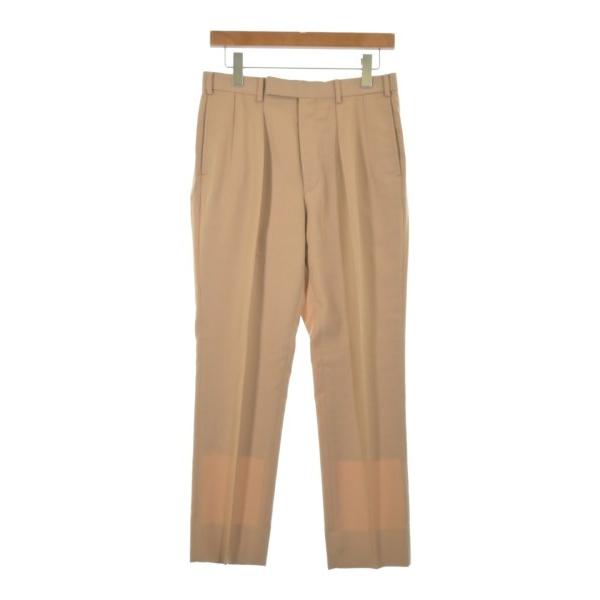 LITTLEBIG リトルビッグ スラックス メンズ 【古着】【中古】 LITTLEBIG（リトルビッグ） スラックス メンズ 中古 古着 : RAGTAG