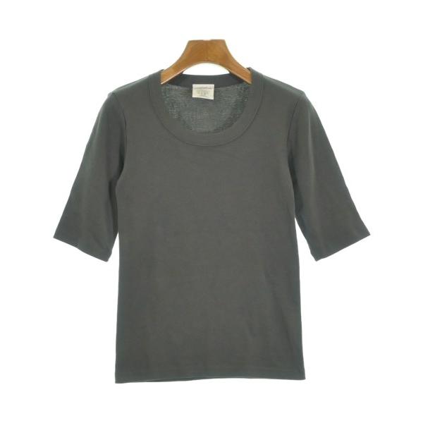 【ブランド】archipel sirene mermaid (アーシィペルシレーヌマーメイド)【タイプ】レディース【商品番号】2200620438018r20251213【コンディション】ランク：B   【カラー】グレー【サイズ】2(M位)...