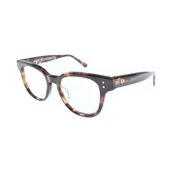 【ブランド】GOTHIC YOHJI YAMAMOTO (ゴシックヨウジヤマモト)【タイプ】メンズ【商品番号】2200665030147r20260427【コンディション】ランク：A   【カラー】茶(総柄)【サイズ】-【実寸(cm)】フレ...