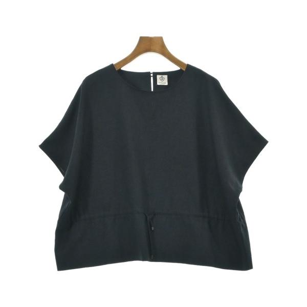 【ブランド】arrive paris by HUMAN WOMAN (アライヴパリバイヒューマンウーマン)【タイプ】レディース【商品番号】2200623544105r20251124【コンディション】ランク：B   詳細：全体スレあり【カラ...