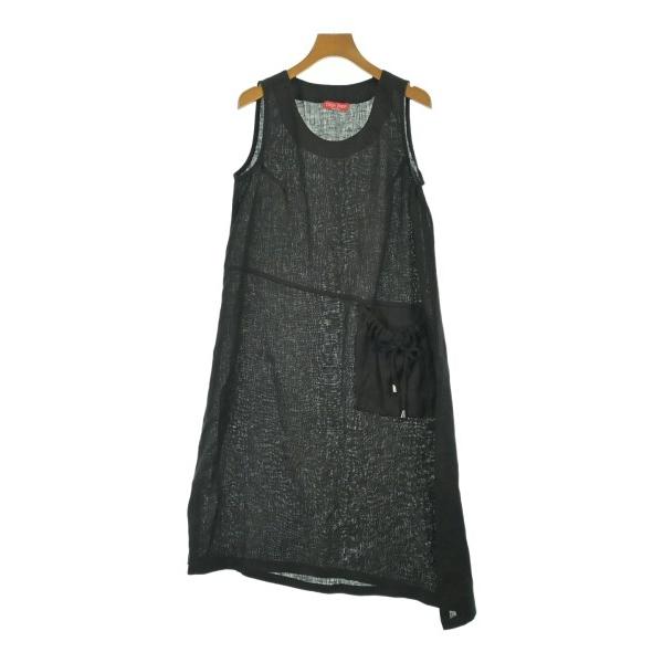 【ブランド】CORSO ROSSO (コルソロッソ)【タイプ】レディース【商品番号】2200677718040r20260508【コンディション】ランク：A   【カラー】黒【サイズ】42(M位)【実寸(cm)】身幅:40cm,肩幅:31c...