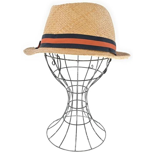 【ブランド】Santelli Francesca (サンテッリフランチェスカ)【タイプ】レディース【商品番号】2200582077010r20250711【コンディション】ランク：B   詳細：品質表示なし【カラー】ベージュ【サイズ】-【実...