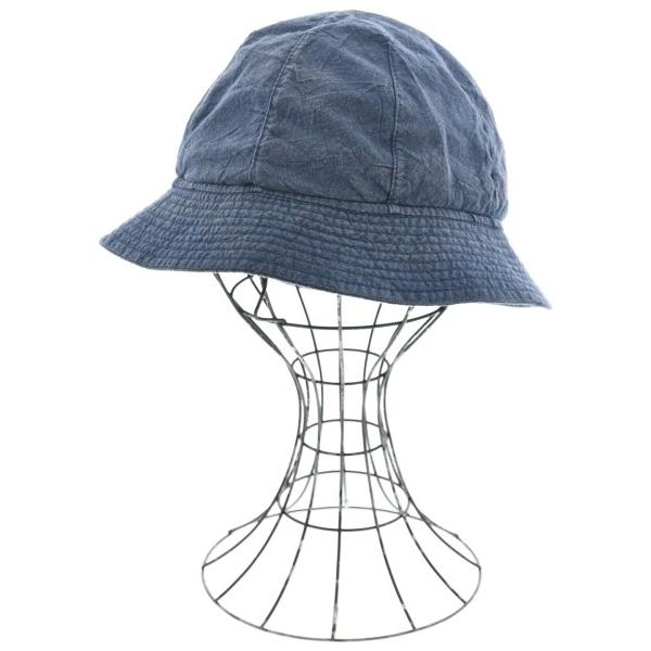 【ブランド】TBPR(TIGHTBOOTH PRODUCTION) (タイトブースプロダクション)【タイプ】メンズ【商品番号】2200646534329r20260126【コンディション】ランク：C   詳細：汚れあり &amp;lt;br...