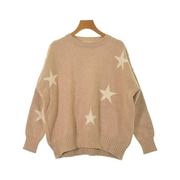 【ブランド】erin robe (エリンローブ)【タイプ】レディース【商品番号】2200653847085r20260209【コンディション】ランク：B   【カラー】茶【サイズ】38(M位)【実寸(cm)】身幅:53cm,裄丈:76cm,...