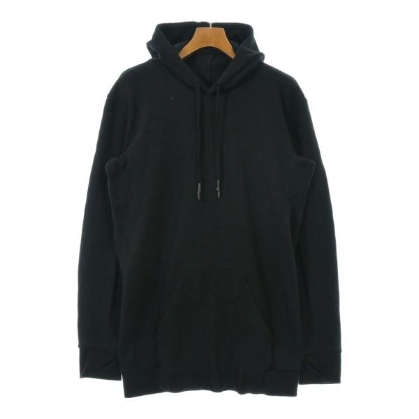 【ブランド】11 By Boris Bidjan Saberi (１１バイボリスビジャンサベリ)【タイプ】メンズ【商品番号】2200591878035r20250926【コンディション】ランク：B   詳細：品質表示なし【カラー】黒【サイズ...