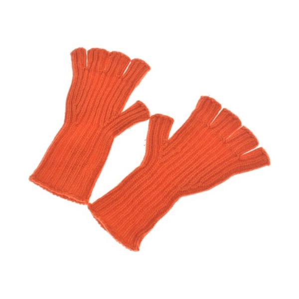 【ブランド】William Brunton Hand Knits (ウィリアムブラントンハンドニット)【タイプ】レディース【商品番号】2200668191098r20260502【コンディション】ランク：B   詳細：全体スレあり【カラー】...