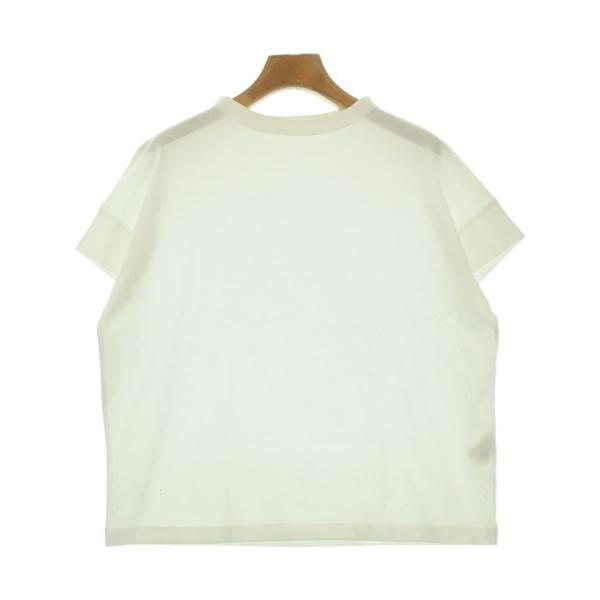 【ブランド】Handvaerk (ハンドバーク)【タイプ】レディース【商品番号】2200653811383r20260302【コンディション】ランク：A   【カラー】白【サイズ】S【実寸(cm)】身幅:52cm,裄丈:35cm,着丈:55...