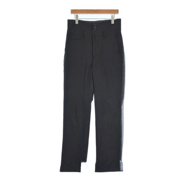 midorikawa.... ミドリカワ パンツ（その他） メンズ 【古着】【中古】 midorikawa. パンツ（その他） メンズ ミドリカワ 中古 古着