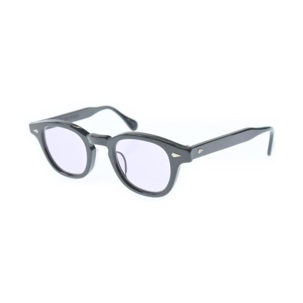 【ブランド】JULIUS TART OPTICAL (ジュリアスタートオプティカル)【タイプ】レディース【商品番号】2200647634257r20260123【コンディション】ランク：B   【カラー】黒xピンク【サイズ】-【実寸(cm)...