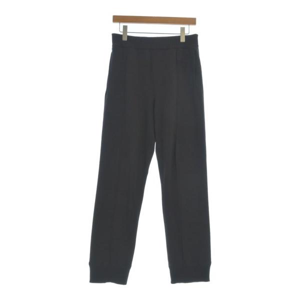 【ブランド】OVERCOAT (オーバーコート)【タイプ】メンズ【商品番号】2200637162043r20260122【コンディション】ランク：B   【カラー】こげ茶系【サイズ】0(XS位)【実寸(cm)】ウエスト:74cm,裾周り:2...