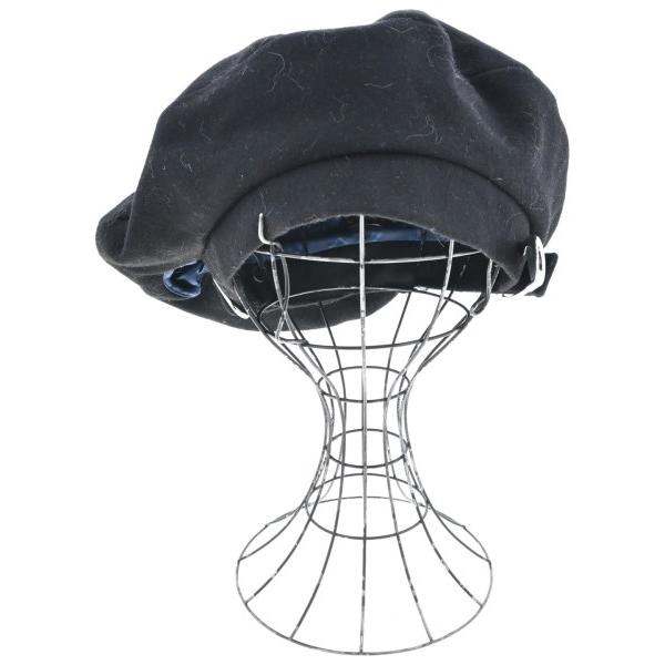 【ブランド】CHARLES JEFFREY LOVERBOY (チャールズジェフリーラバーボーイ)【タイプ】メンズ【商品番号】2200650657182r20260218【コンディション】ランク：A   【カラー】紺【サイズ】M【実寸(cm...