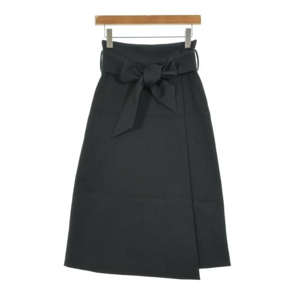 【ブランド】SEASON STYLE LAB (シーズンスタイルラボ)【タイプ】レディース【商品番号】2200619686079r20251103【コンディション】ランク：B   【カラー】黒【サイズ】36(S位)【実寸(cm)】ウエスト:...