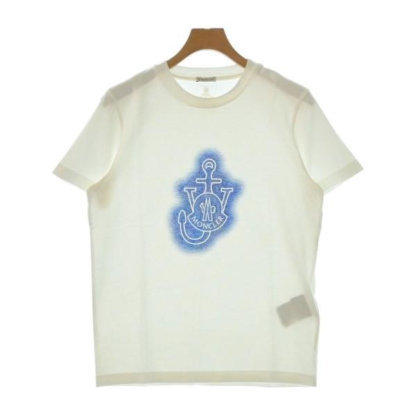 【タイプ】メンズ【商品番号】2200498882098r20241028【コンディション】ランク：A   【カラー】白【サイズ】S【実寸(cm)】身幅:49cm,肩幅:42cm,袖丈:19cm,着丈:65cm【素材】綿100% 【原産国】ト...