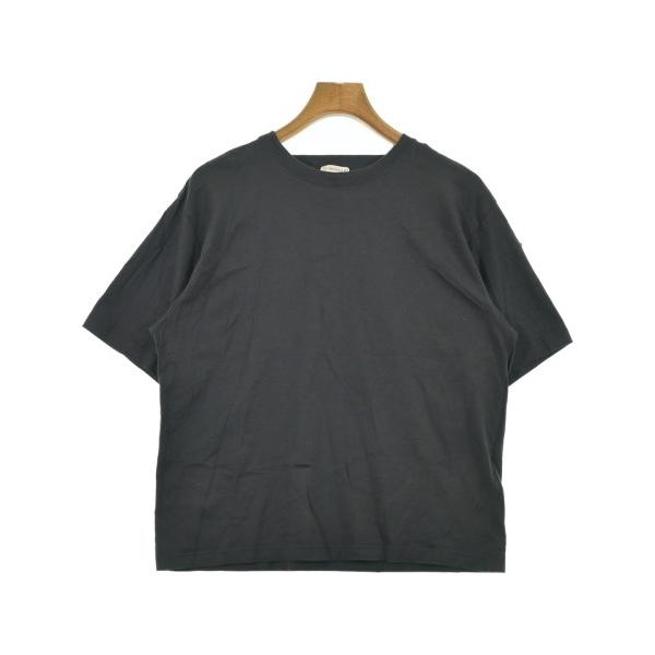 【ブランド】MONCLER GENIUS (モンクレールジーニアス)【タイプ】レディース【商品番号】2200673549204r20260507【コンディション】ランク：B   詳細：後ろ裾部分毛羽立ちあり【カラー】黒系【サイズ】4(XL位...