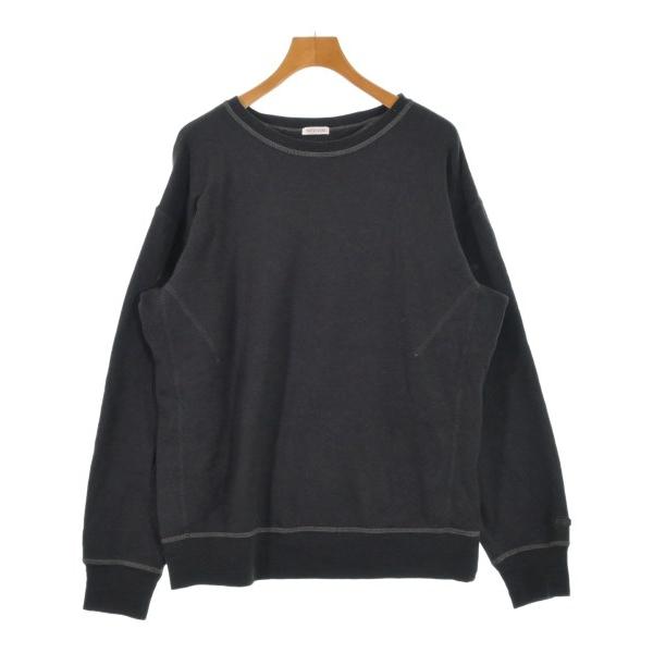 NICENESS ナイスネス スウェット メンズ 【古着】【中古】 NICENESS スウェット メンズ ナイスネス 中古 古着 : RAGTAG Online