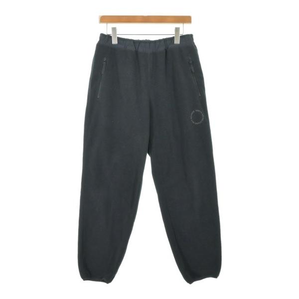 【ブランド】TOKYO DESIGN STUDIO New Balance (トウキョウデザインスタジオニューバランス)【タイプ】メンズ【商品番号】2200635697028r20251212【コンディション】ランク：B   【カラー】黒【...