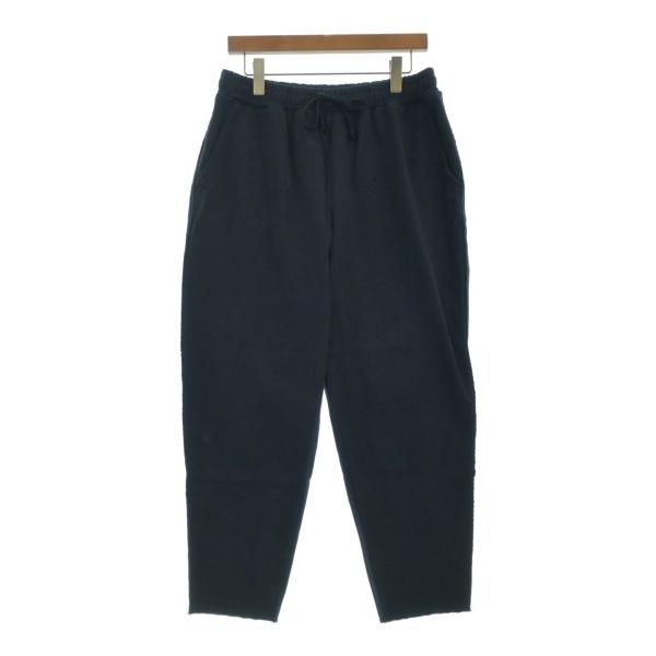 【ブランド】TOKYO DESIGN STUDIO New Balance (トウキョウデザインスタジオニューバランス)【タイプ】メンズ【商品番号】2200626109158r20251225【コンディション】ランク：B   【カラー】紺【...