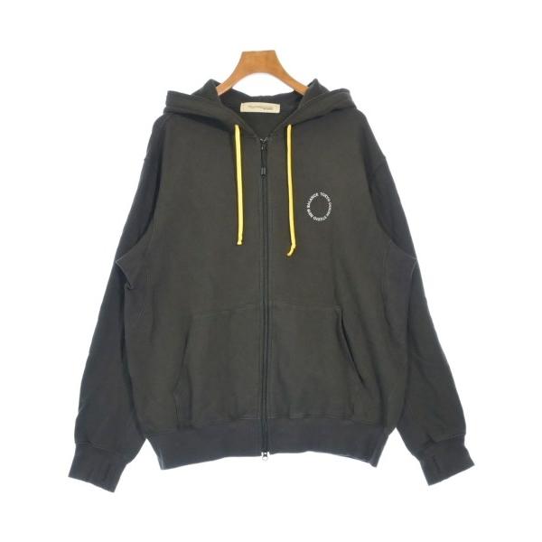 【ブランド】TOKYO DESIGN STUDIO New Balance (トウキョウデザインスタジオニューバランス)【タイプ】メンズ【商品番号】2200617774020r20251028【コンディション】ランク：B   【カラー】茶系...