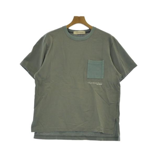 【ブランド】TOKYO DESIGN STUDIO New Balance (トウキョウデザインスタジオニューバランス)【タイプ】メンズ【商品番号】2200597117176r20250910【コンディション】ランク：B   【カラー】グレ...