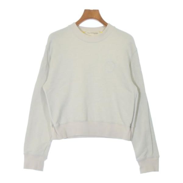 【ブランド】TOKYO DESIGN STUDIO New Balance (トウキョウデザインスタジオニューバランス)【タイプ】レディース【商品番号】2200660085043r20260305【コンディション】ランク：B   【カラー】...