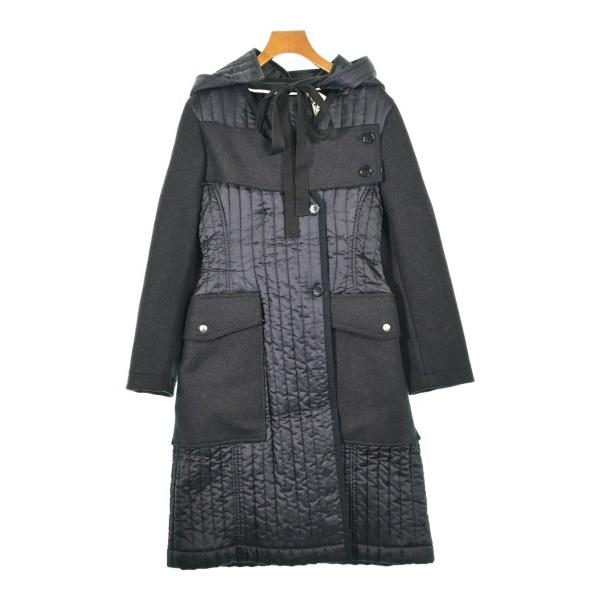 Plan C コート（その他） レディース プランシー 中古 古着 : RAGTAG