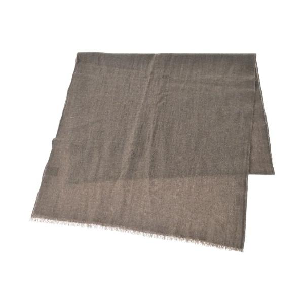 【ブランド】andrea's1947 (アンドレアズディチャノーヴェクアランタセッテ)【タイプ】メンズ【商品番号】2200637368292r20260122【コンディション】ランク：B   【カラー】茶【サイズ】-【実寸(cm)】全長:1...